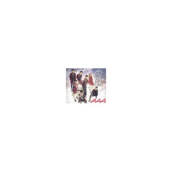 【発売日：2013年09月18日】種別:CD 邦楽J-POP 発売日:2013/09/18 販売元:エイベックス・ミュージック・クリエイティヴ 登録日:2013/08/20 AAA EIGHTH WONDER AAA CD AVZD-388...