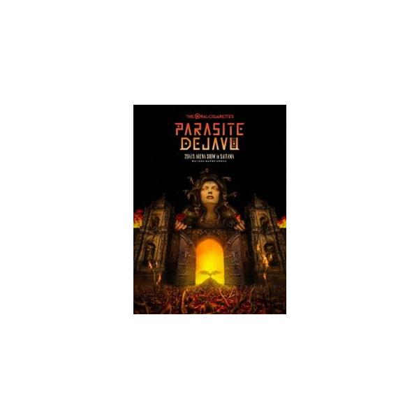 【発売日：2023年04月26日】種別:DVD 音楽邦楽ロック 発売日:2023/04/26 販売元:ユニバーサル ミュージック 登録日:2023/02/09 THE ORAL CIGARETTES ジオーラルシガレッツ ライブディーブイデ...