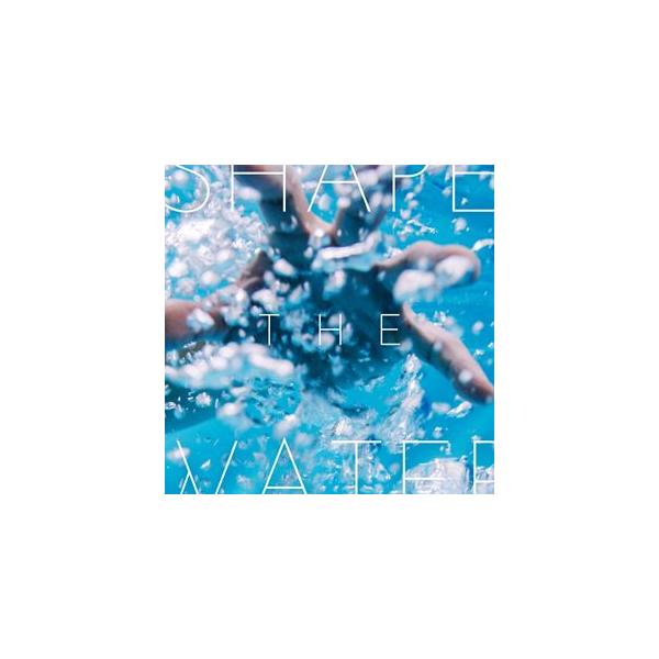 【発売日：2025年03月05日】種別:CD 邦楽J-POP 発売日:2025/03/05 販売元:ユニバーサル ミュージック 登録日:2024/12/16 flumpool フランプール シェイプ ザ ウォーター flumpool CD ...