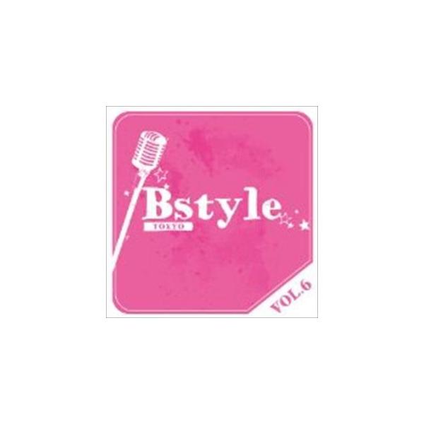 【発売日：2014年07月16日】種別:CD 邦楽J-POP ※こちらの商品はインディーズ盤にて流通量が少なく、手配できない場合がございます 発売日:2014/07/16 販売元:ダイキサウンド 登録日:2014/06/03 （V.A.） ...