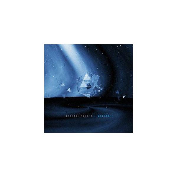 【発売日：2020年03月25日】種別:CD 洋楽クラブ/テクノ ※こちらの商品はインディーズ盤にて流通量が少なく、手配できない場合がございます 発売日:2020/03/25 販売元:ファイルレコード 登録日:2020/02/03 TERR...