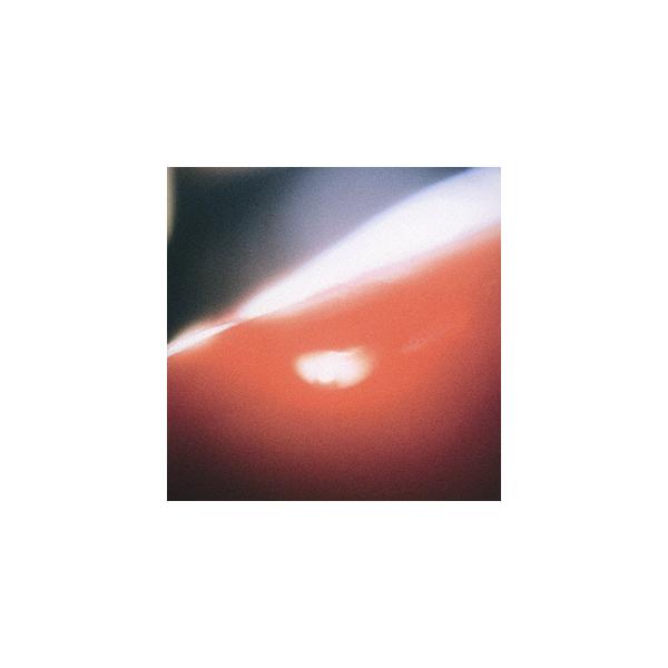 【発売日：2022年03月02日】種別:CD 邦楽ロック/ソウル ※こちらの商品はインディーズ盤にて流通量が少なく、手配できない場合がございます 発売日:2022/03/02 販売元:タワーレコード 登録日:2022/02/10 E.sce...