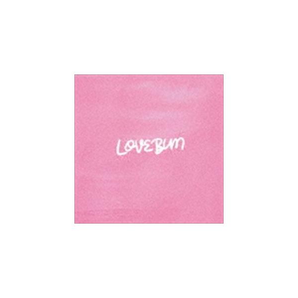 【発売日：2017年04月05日】種別:CD 邦楽ラップ/ヒップホップ ※こちらの商品はインディーズ盤にて流通量が少なく、手配できない場合がございます 発売日:2017/04/05 販売元:ウルトラ・ヴァイヴ 登録日:2017/02/23 ...