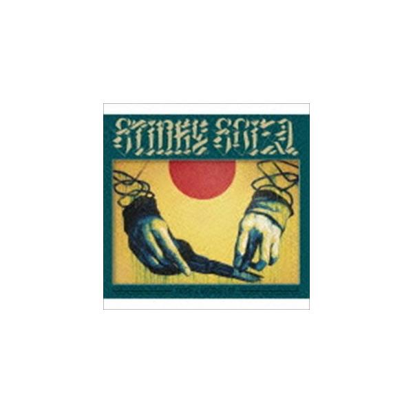 【発売日：2015年03月11日】種別:CD 邦楽ラップ/ヒップホップ ※こちらの商品はインディーズ盤にて流通量が少なく、手配できない場合がございます 発売日:2015/03/11 販売元:ウルトラ・ヴァイヴ 登録日:2015/02/13 ...