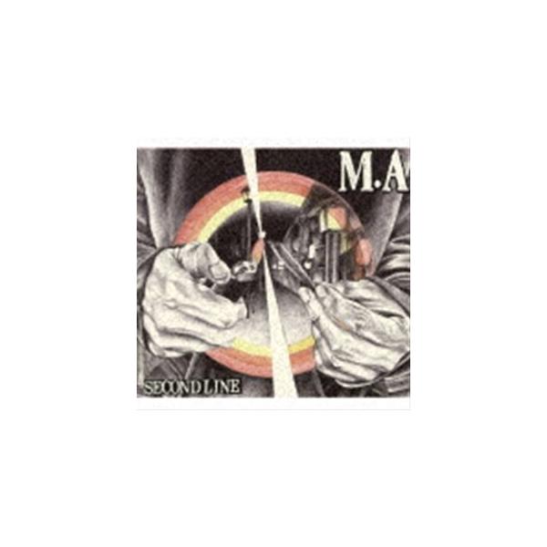【発売日：2022年08月17日】種別:CD 邦楽ラップ/ヒップホップ ※こちらの商品はインディーズ盤にて流通量が少なく、手配できない場合がございます 発売日:2022/08/17 販売元:ウルトラ・ヴァイヴ 登録日:2022/06/07 ...