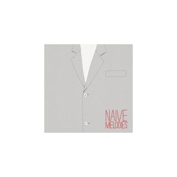 【発売日：2026年02月14日】種別:CD 洋楽ソウル/R&amp;B ※こちらの商品はインディーズ盤にて流通量が少なく、手配できない場合がございます 発売日:2026/02/14 販売元:ウルトラ・ヴァイヴ 登録日:2026/01/06...