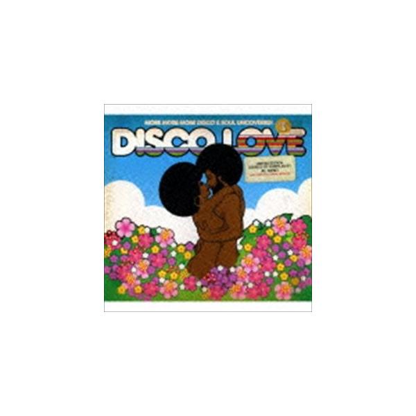 【発売日：2015年11月21日】種別:CD 洋楽ソウル/R&amp;B ※こちらの商品はインディーズ盤にて流通量が少なく、手配できない場合がございます 発売日:2015/11/21 販売元:ウルトラ・ヴァイヴ 登録日:2015/10/22...