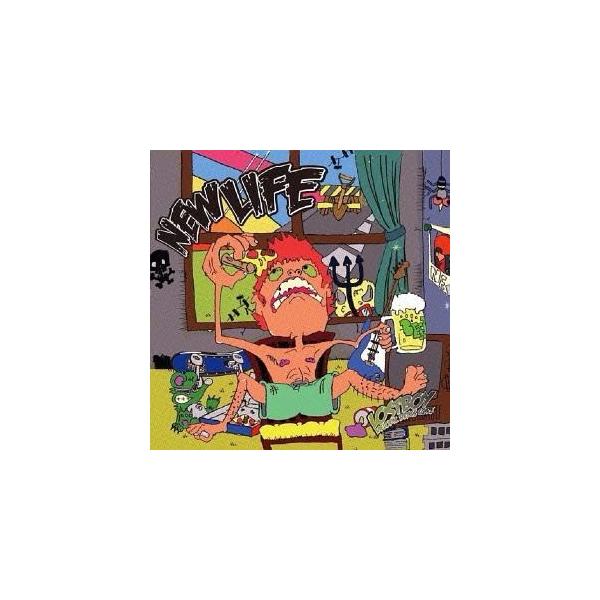 【発売日：2014年10月29日】種別:CD 邦楽ロック/ソウル ※こちらの商品はインディーズ盤にて流通量が少なく、手配できない場合がございます 発売日:2014/10/29 販売元:ディスクユニオン 登録日:2014/10/29 LOST...