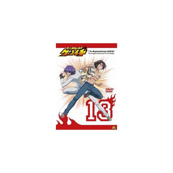 【発売日：2008年03月25日】種別:DVD アニメテレビアニメ 発売日:2008/03/25 販売元:バンダイナムコフィルムワークス 登録日:2007/12/17 関智一 亀垣一 トムス・エンタテインメント（東京ムービー）制作作品 TV...