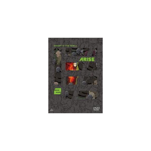 【発売日：2013年12月25日】種別:DVD アニメOVAアニメ 発売日:2013/12/25 販売元:バンダイナムコフィルムワークス 登録日:2013/06/25 坂本真綾 竹内敦志 攻殻機動隊 プロダクション・アイジー制作作品 劇場版...
