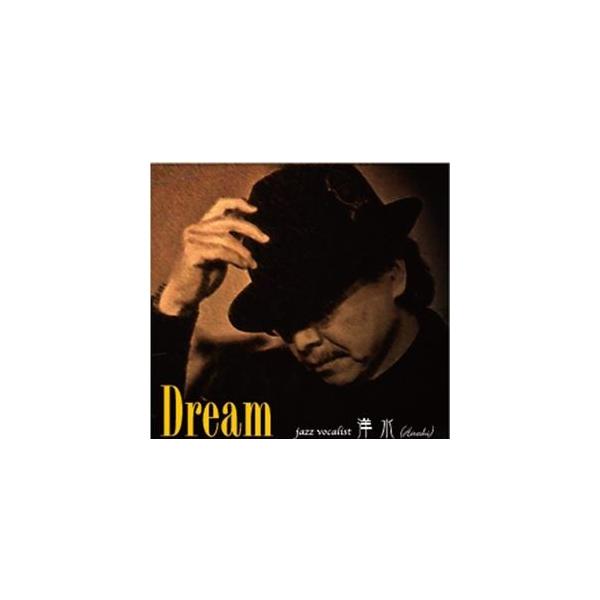 【発売日：2012年09月21日】種別:CD ジャズ・フュージョン国内ジャズ ※こちらの商品はインディーズ盤にて流通量が少なく、手配できない場合がございます 発売日:2012/09/21 販売元:ラッツパック・レコード 登録日:2012/0...