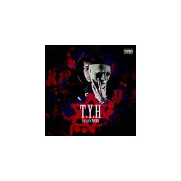 【発売日：2015年08月05日】種別:CD 邦楽ラップ/ヒップホップ ※こちらの商品はインディーズ盤にて流通量が少なく、手配できない場合がございます 発売日:2015/08/05 販売元:ウルトラ・ヴァイヴ 登録日:2015/07/09 ...