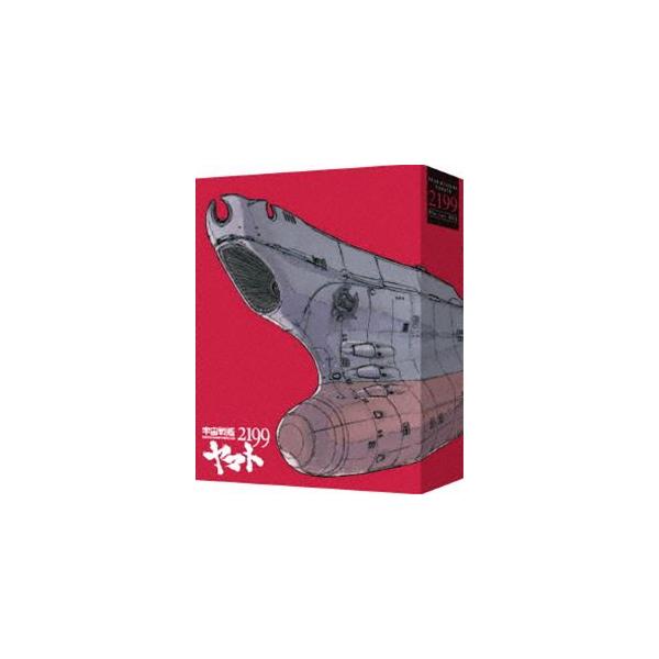 【発売日：2021年03月26日】種別:Blu-ray アニメアニメ映画 発売日:2021/03/26 販売元:バンダイナムコフィルムワークス 登録日:2020/09/28 菅生隆之 出渕裕 宇宙戦艦ヤマト 松本零士 ジーベック制作作品 宇...