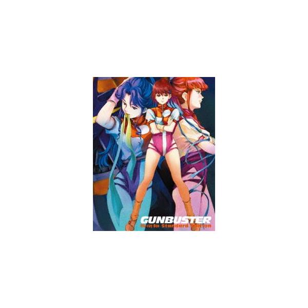 【発売日：2023年02月24日】種別:Blu-ray アニメOVAアニメ 発売日:2023/02/24 販売元:バンダイナムコフィルムワークス 登録日:2022/11/25 日高のり子 庵野秀明 トップヲネラエブルーレイボックス トップを...