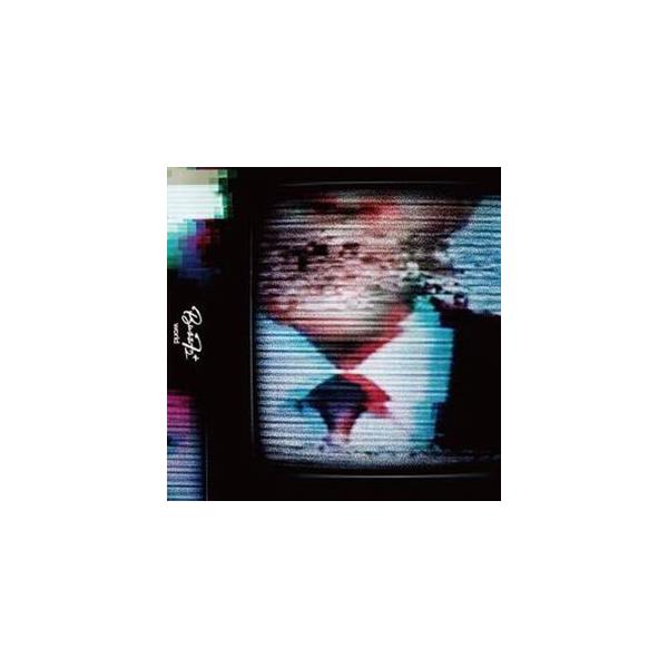 【発売日：2021年07月14日】種別:CD 邦楽ロック/ソウル ※こちらの商品はインディーズ盤にて流通量が少なく、手配できない場合がございます 発売日:2021/07/14 販売元:タワーレコード 登録日:2021/07/06 Buzz7...