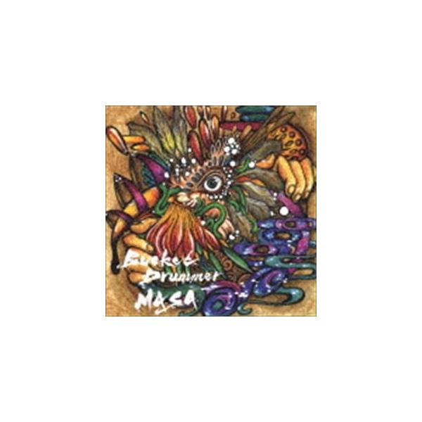【発売日：2019年03月06日】種別:CD 邦楽クラブ/テクノ 発売日:2019/03/06 販売元:FABTONE 登録日:2019/01/18 Bucket Drummer MASA バケツドラマーマサ サイクル オブ パスト フュー...