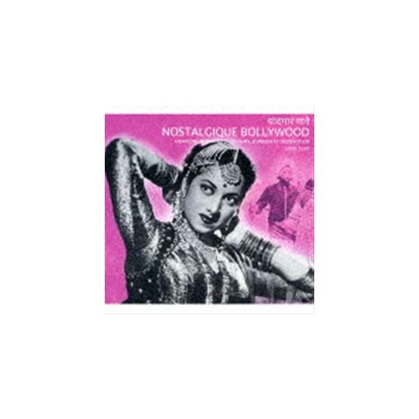 【発売日：2022年08月14日】種別:CD サントラ海外映画 ※こちらの商品はインディーズ盤にて流通量が少なく、手配できない場合がございます 発売日:2022/08/14 販売元:メタ カンパニー 登録日:2022/07/20 （V.A....