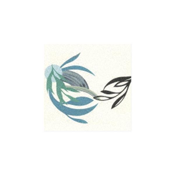 【発売日：2023年03月08日】種別:CD 洋楽ロック ※こちらの商品はインディーズ盤にて流通量が少なく、手配できない場合がございます 発売日:2023/03/08 販売元:ウルトラ・ヴァイヴ 登録日:2022/12/28 ザ・ナチュラル...