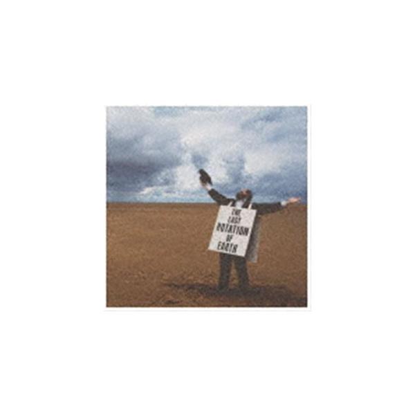 【発売日：2023年05月20日】種別:CD 洋楽ロック ※こちらの商品はインディーズ盤にて流通量が少なく、手配できない場合がございます 発売日:2023/05/20 販売元:ウルトラ・ヴァイヴ 登録日:2023/05/11 B.C.CAM...