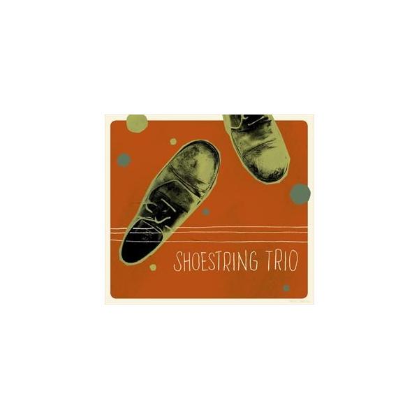 【発売日：2012年11月25日】種別:CD ジャズ・フュージョン海外ジャズ ※こちらの商品はインディーズ盤にて流通量が少なく、手配できない場合がございます 発売日:2012/11/25 販売元:メタ カンパニー 登録日:2013/01/1...