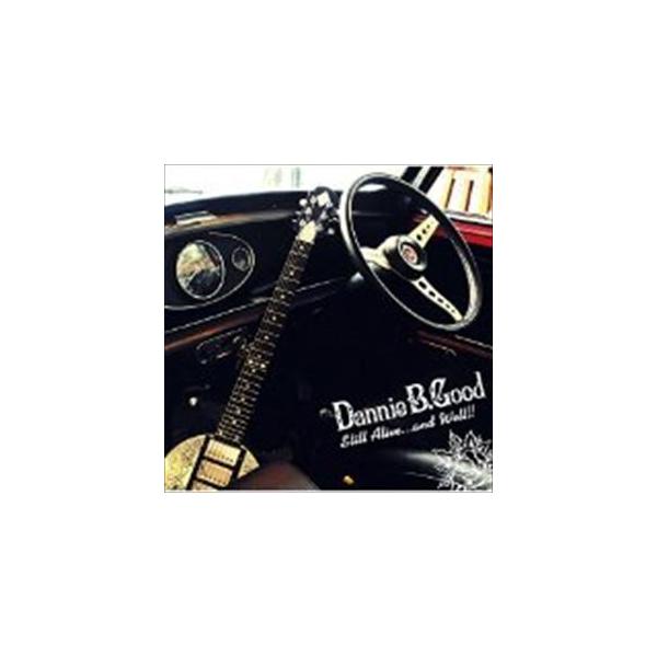 【発売日：2014年09月10日】種別:CD 邦楽ロック/ソウル ※こちらの商品はインディーズ盤にて流通量が少なく、手配できない場合がございます 発売日:2014/09/10 販売元:ディスクユニオン 登録日:2014/08/20 Dann...