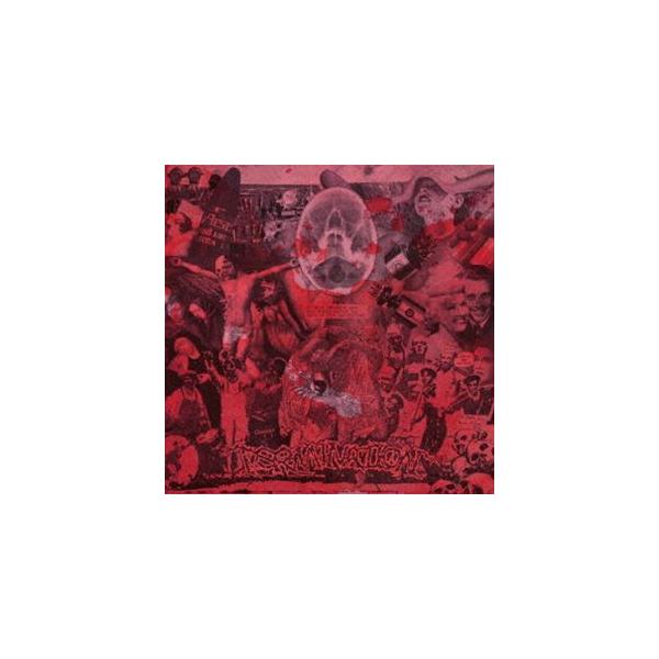 【発売日：2024年02月24日】種別:CD 邦楽ロック/ソウル 発売日:2024/02/24 販売元:FABTONE 登録日:2024/02/06 TERMINATION ターミネーション オメガ 内容:No Confession／In ...