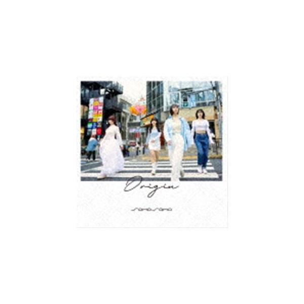 【発売日：2022年05月18日】種別:CD 邦楽J-POP ※こちらの商品はインディーズ盤にて流通量が少なく、手配できない場合がございます 発売日:2022/05/18 販売元:ダイキサウンド 登録日:2022/04/13 SOMOSOM...