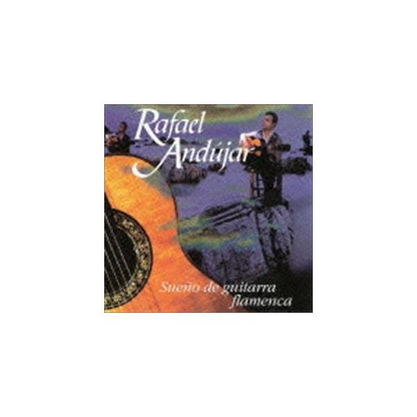 【発売日：2015年09月30日】種別:CD 洋楽ヨーロッパ民族音楽 発売日:2015/09/30 販売元:音画工舎 登録日:2015/08/04 ラファエル・アンドゥハ アンドゥハ ラファエル スウェニョ デ ギタラ フラメンカ 内容:A...