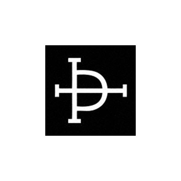 【発売日：2015年09月30日】種別:CD 洋楽ハードロック/ヘヴィメタル 発売日:2015/09/30 販売元:音画工舎 登録日:2015/08/04 ダーク ダーク ダーク 内容:Distance／Eternity／Dark Worl...