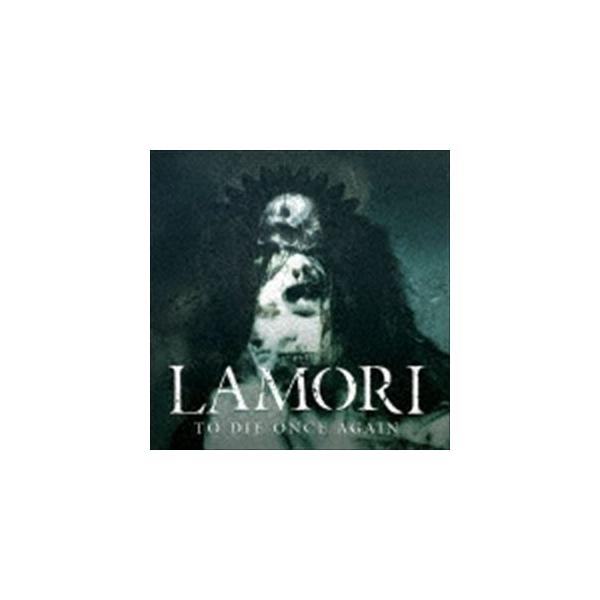 【発売日：2016年11月30日】種別:CD 洋楽ハードロック/ヘヴィメタル 発売日:2016/11/30 販売元:音画工舎 登録日:2016/10/11 ラモリィ ラモリィ トゥ ダイ ワンス アゲイン 内容:T.D.O.A. PRELU...