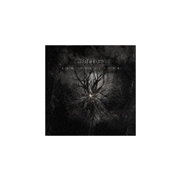 【発売日：2016年11月30日】種別:CD 洋楽ハードロック/ヘヴィメタル 発売日:2016/11/30 販売元:音画工舎 登録日:2016/10/11 エスペロサ エスペロサ オーム クラプテッド 内容:A BROKEN PASSAGE...