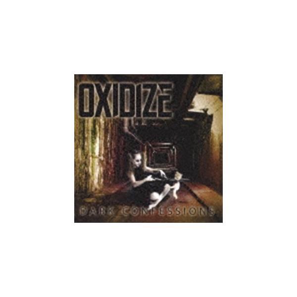 【発売日：2021年05月05日】種別:CD 洋楽ハードロック/ヘヴィメタル ※こちらの商品はインディーズ盤にて流通量が少なく、手配できない場合がございます 発売日:2021/05/05 販売元:ディスクユニオン 登録日:2021/04/0...