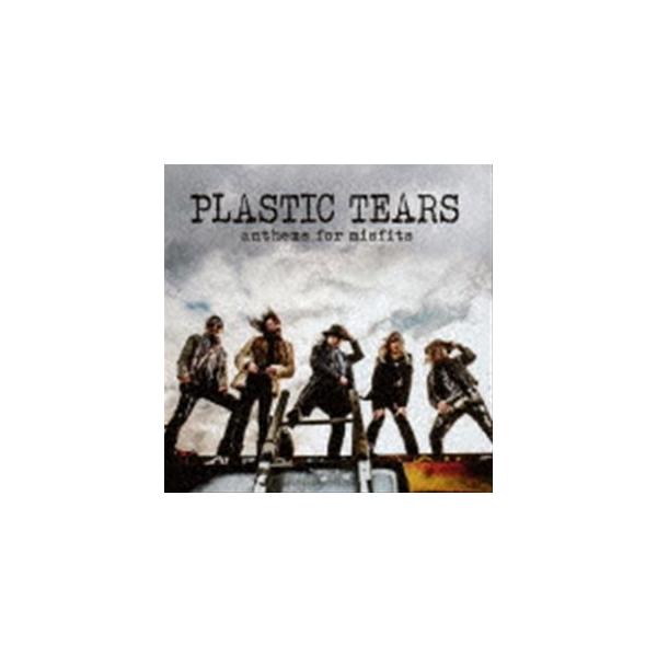 【発売日：2021年09月01日】種別:CD 洋楽ハードロック/ヘヴィメタル ※こちらの商品はインディーズ盤にて流通量が少なく、手配できない場合がございます 発売日:2021/09/01 販売元:ディスクユニオン 登録日:2021/08/1...