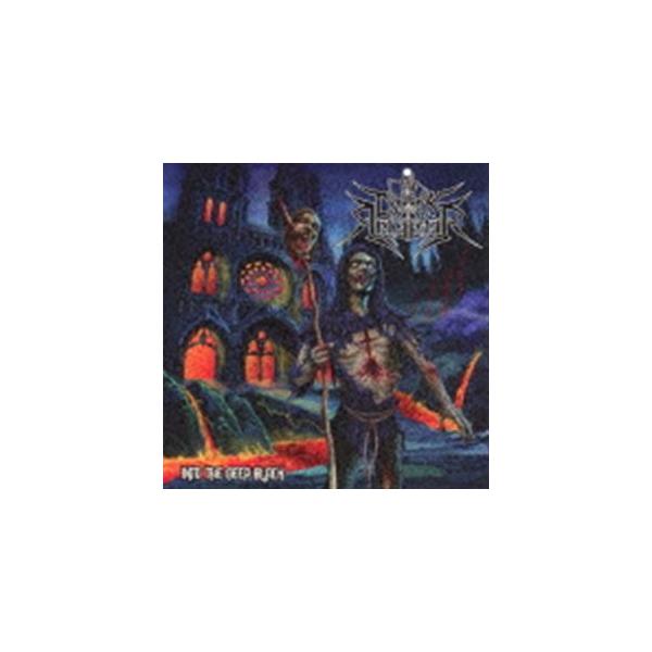 【発売日：2021年09月22日】種別:CD 洋楽ハードロック/ヘヴィメタル ※こちらの商品はインディーズ盤にて流通量が少なく、手配できない場合がございます 発売日:2021/09/22 販売元:ディスクユニオン 登録日:2021/08/1...