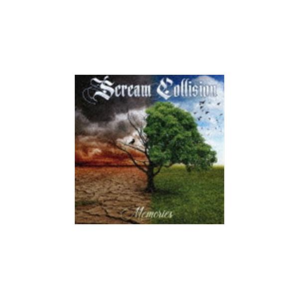 【発売日：2021年10月06日】種別:CD 洋楽ハードロック/ヘヴィメタル ※こちらの商品はインディーズ盤にて流通量が少なく、手配できない場合がございます 発売日:2021/10/06 販売元:ディスクユニオン 登録日:2021/09/2...