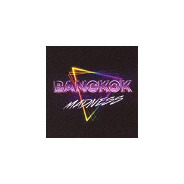 【発売日：2022年12月28日】種別:CD 洋楽ハードロック/ヘヴィメタル ※こちらの商品はインディーズ盤にて流通量が少なく、手配できない場合がございます 発売日:2022/12/28 販売元:ディスクユニオン 登録日:2022/11/1...