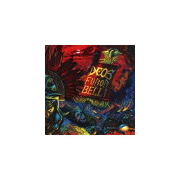 【発売日：2023年01月25日】種別:CD 洋楽ハードロック/ヘヴィメタル ※こちらの商品はインディーズ盤にて流通量が少なく、手配できない場合がございます 発売日:2023/01/25 販売元:ディスクユニオン 登録日:2023/01/0...