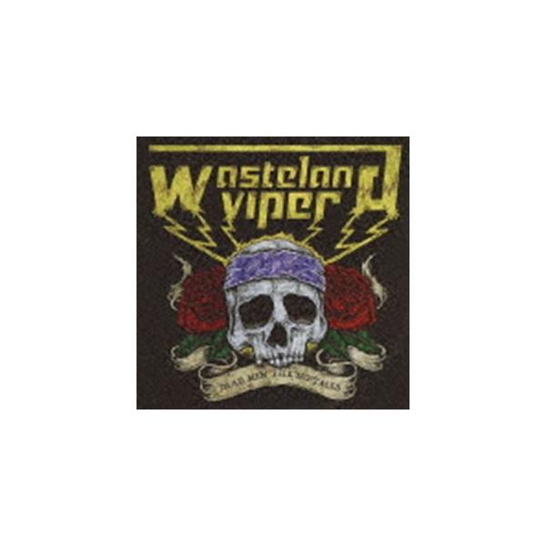 【発売日：2023年03月31日】種別:CD 洋楽ハードロック/ヘヴィメタル ※こちらの商品はインディーズ盤にて流通量が少なく、手配できない場合がございます 発売日:2023/03/31 販売元:ディスクユニオン 登録日:2023/03/0...