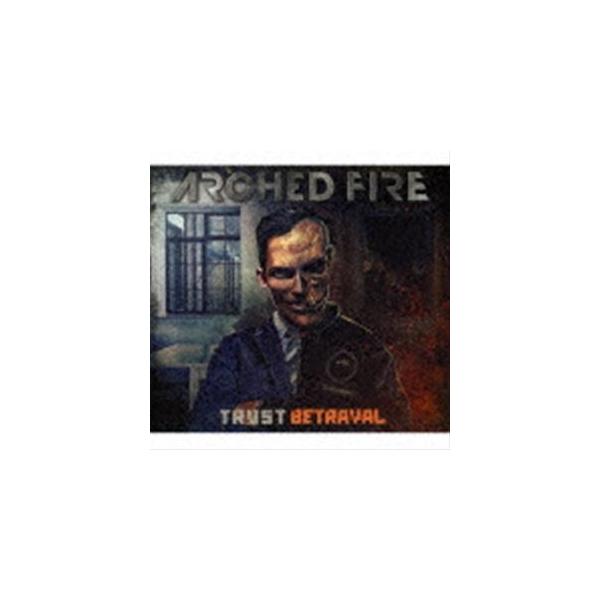 【発売日：2023年08月31日】種別:CD 洋楽ハードロック/ヘヴィメタル ※こちらの商品はインディーズ盤にて流通量が少なく、手配できない場合がございます 発売日:2023/08/31 販売元:ディスクユニオン 登録日:2023/08/2...