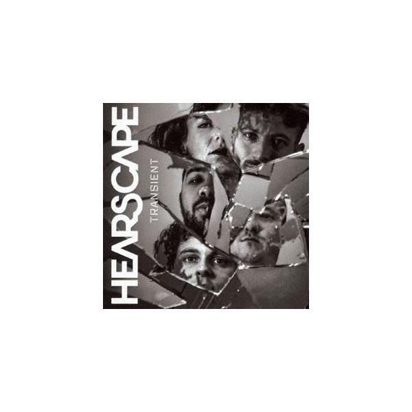 【発売日：2023年10月31日】種別:CD 洋楽ロック ※こちらの商品はインディーズ盤にて流通量が少なく、手配できない場合がございます 発売日:2023/10/31 販売元:ディスクユニオン 登録日:2023/10/02 ヒヤスケープ ヒ...