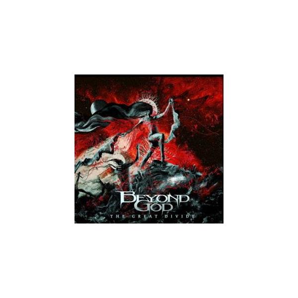 【発売日：2024年02月29日】種別:CD 洋楽ハードロック/ヘヴィメタル ※こちらの商品はインディーズ盤にて流通量が少なく、手配できない場合がございます 発売日:2024/02/29 販売元:ディスクユニオン 登録日:2024/01/2...