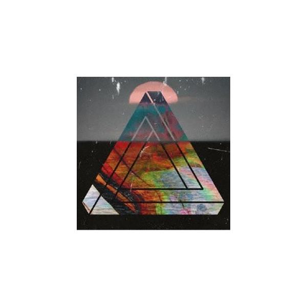 【発売日：2025年05月30日】種別:CD 洋楽クラブ/テクノ ※こちらの商品はインディーズ盤にて流通量が少なく、手配できない場合がございます 発売日:2025/05/30 販売元:ディスクユニオン 登録日:2025/04/16 ネオン・...