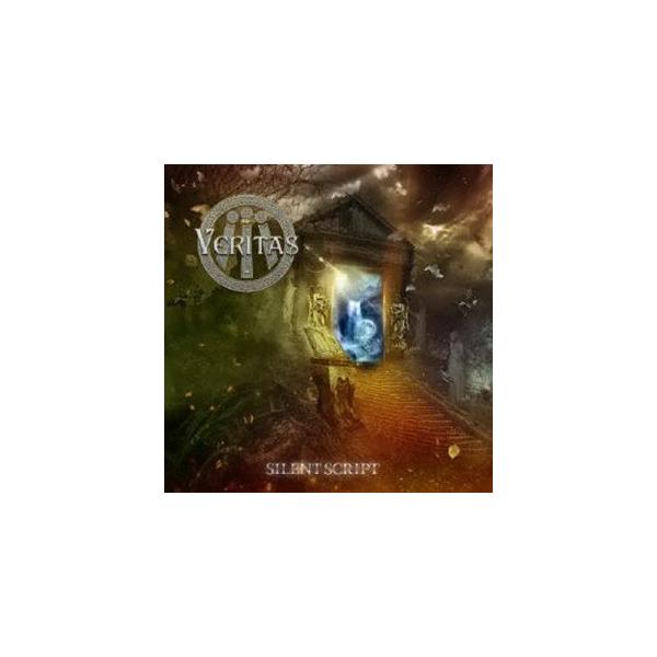 【発売日：2025年06月30日】種別:CD 洋楽ハードロック/ヘヴィメタル ※こちらの商品はインディーズ盤にて流通量が少なく、手配できない場合がございます 発売日:2025/06/30 販売元:ディスクユニオン 登録日:2025/05/1...