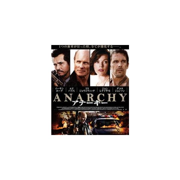 【発売日：2015年09月02日】種別:Blu-ray 洋画サスペンス 発売日:2015/09/02 販売元:ハピネット 登録日:2015/06/29 イーサン・ホーク マイケル・アメレダ 2015年公開の洋画 ブルーレイ BD 解説:鉄の...