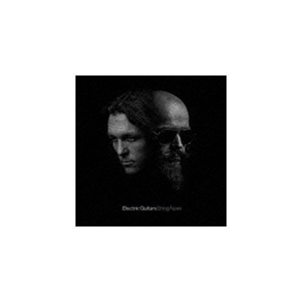 【発売日：2016年03月23日】種別:CD 洋楽ハードロック/ヘヴィメタル ※こちらの商品はインディーズ盤にて流通量が少なく、手配できない場合がございます 発売日:2016/03/23 販売元:ダイキサウンド 登録日:2016/01/18...