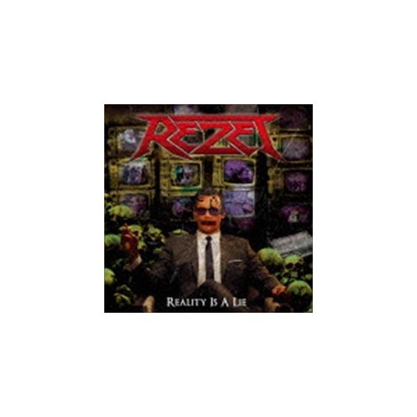 【発売日：2016年06月22日】種別:CD 洋楽ロック ※こちらの商品はインディーズ盤にて流通量が少なく、手配できない場合がございます 発売日:2016/06/22 販売元:ダイキサウンド 登録日:2016/04/25 リゼット リゼット...