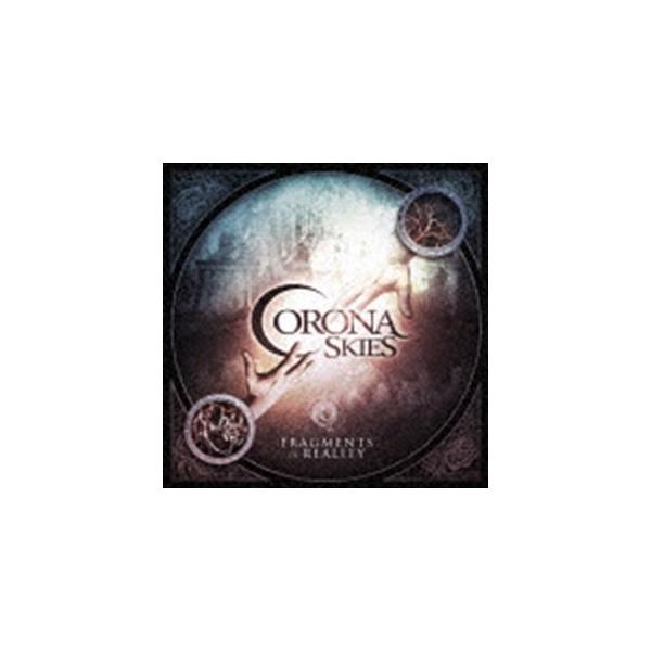 【発売日：2016年11月23日】種別:CD 洋楽ハードロック/ヘヴィメタル ※こちらの商品はインディーズ盤にて流通量が少なく、手配できない場合がございます 発売日:2016/11/23 販売元:ダイキサウンド 登録日:2016/09/20...