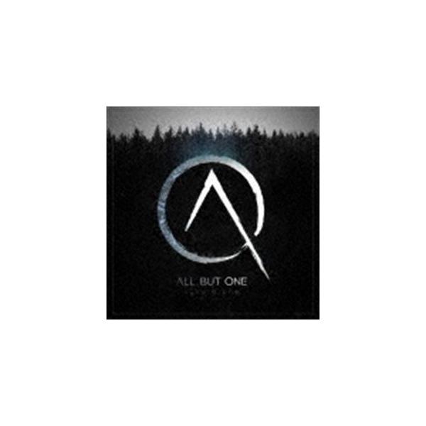 【発売日：2017年05月24日】種別:CD 洋楽ハードロック/ヘヴィメタル ※こちらの商品はインディーズ盤にて流通量が少なく、手配できない場合がございます 発売日:2017/05/24 販売元:ダイキサウンド 登録日:2017/03/27...