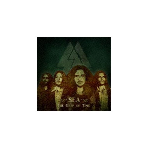 【発売日：2017年05月24日】種別:CD 洋楽ハードロック/ヘヴィメタル ※こちらの商品はインディーズ盤にて流通量が少なく、手配できない場合がございます 発売日:2017/05/24 販売元:ダイキサウンド 登録日:2017/03/27...