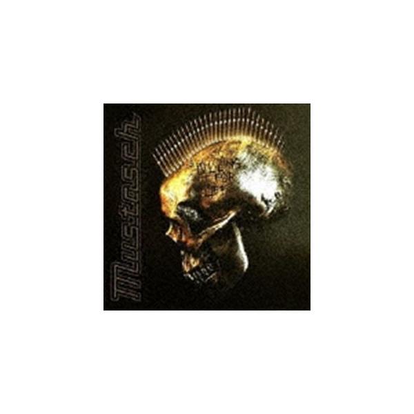 【発売日：2020年05月27日】種別:CD 洋楽ハードロック/ヘヴィメタル ※こちらの商品はインディーズ盤にて流通量が少なく、手配できない場合がございます 発売日:2020/05/27 販売元:PCI MUSIC 登録日:2020/04/...